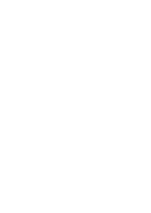 Our sustainability - Rössing Uranium